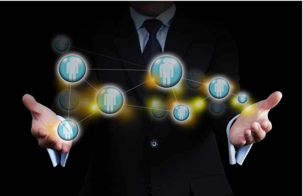 8 Examples Of Business Communication Models Frantically Speaking