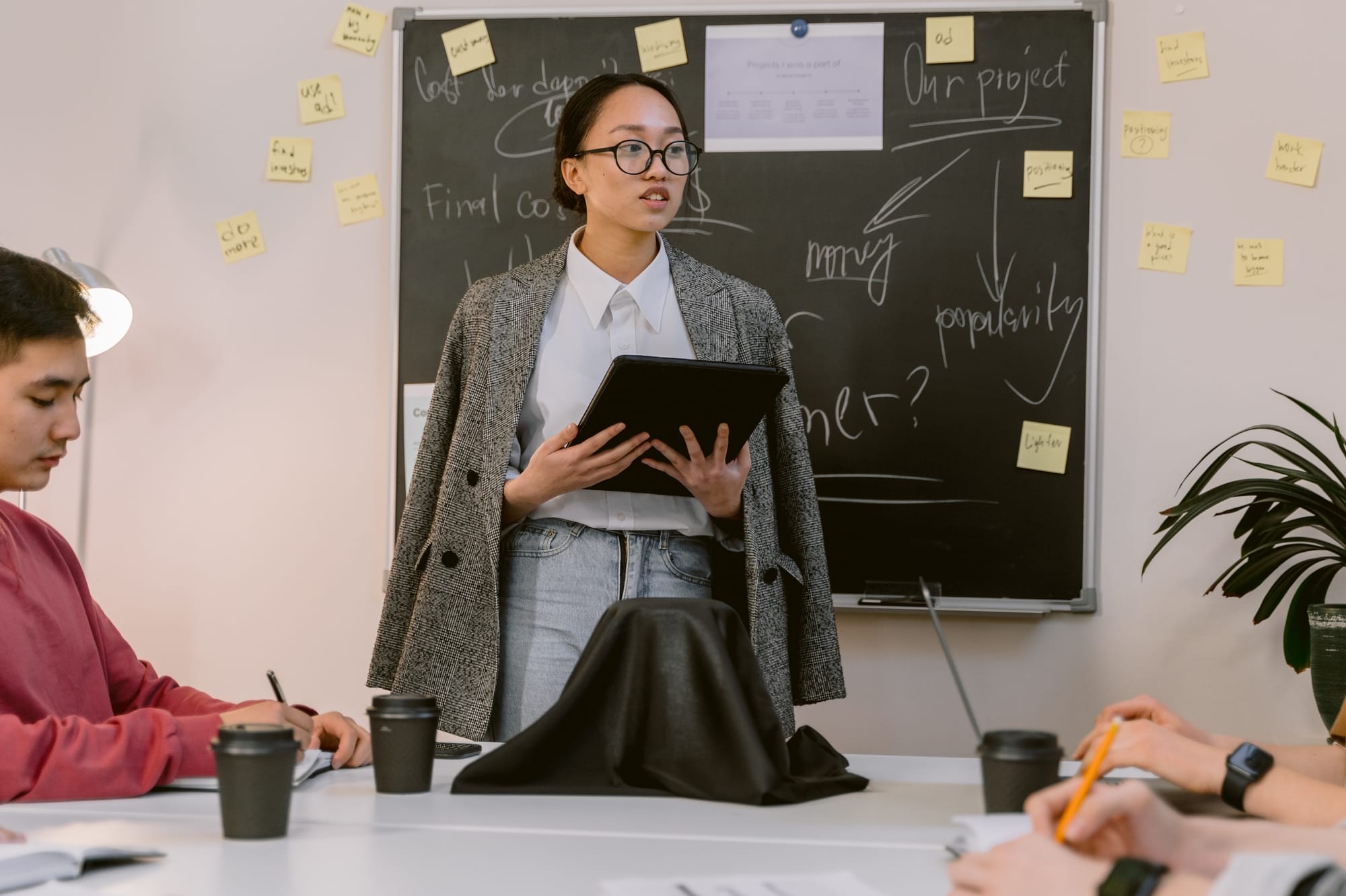 10 Minute Presentations How To Write Design Deliver Complete Guide 