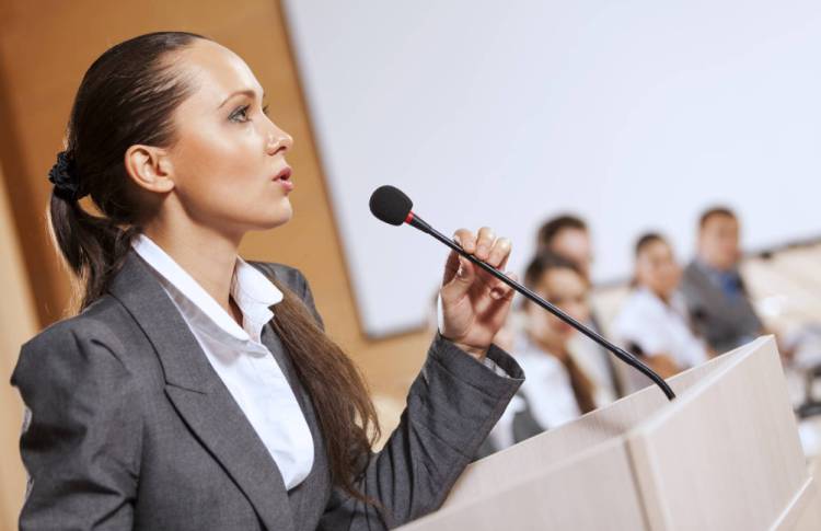 5 minute Speech Topics Everything You Need To Know With Examples Frantically Speaking 5-minute-speech-topics-everything-you-need-to-know-with-examples-frantically-speaking