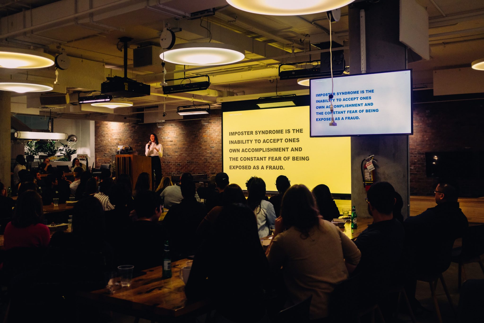 how-many-slides-are-too-many-for-a-presentation-frantically-speaking
