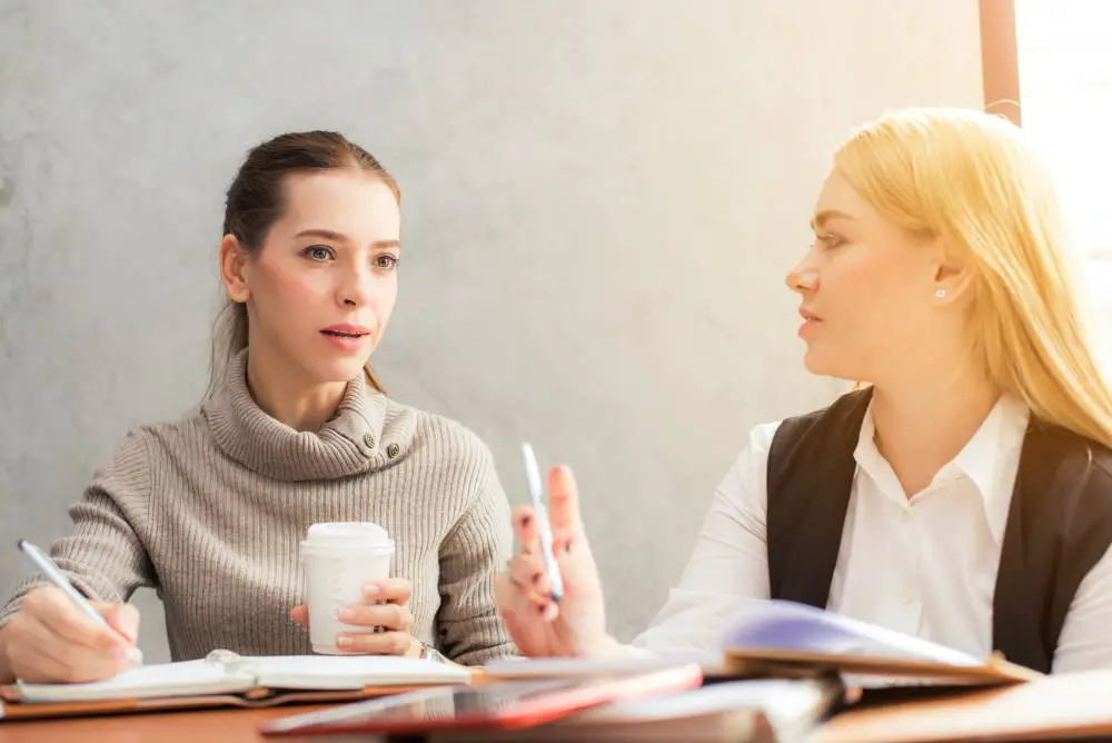 The Power Of The Rule Of Three In Communication Persuasion